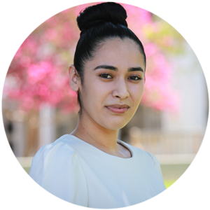 Mental Health Specialists | Los Angeles Mental Health Services