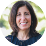 Mental Health Specialists | Los Angeles Mental Health Services